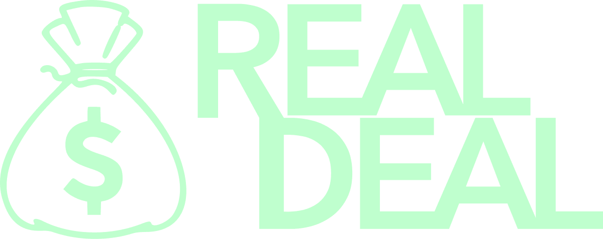 Real Deal
